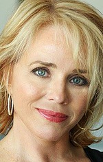 Cast - The Fairly OddParents (2001 – 2017)