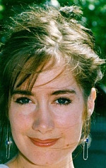 Cast - Rosemary & Thyme (2003 – 2006)