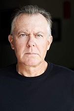 Cast - RoboCop (1987)