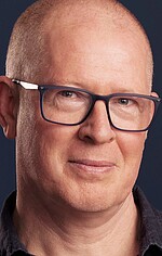 Cast - Blue Heelers (1994 – 2006)