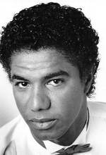 Cast - Miami Vice (1984 – 1989)