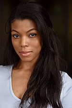 Cast - Respect (2021)