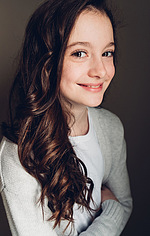 Cast - My Perfect Landing (2020)