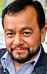 Cast - The Legend of Zorro (2005)