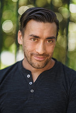 Cast - Kong: Skull Island (2017)