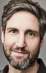 Cast - A Series of Unfortunate Events (2017 – 2019)