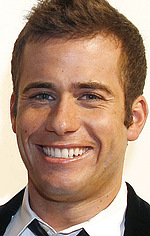 Cast - X-Men: The Last Stand (2006)