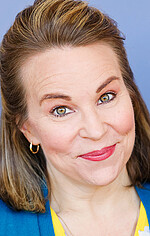 Cast - The Replacements (2000)