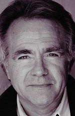 Cast - Home Improvement (1991 – 1999)