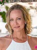 Cast - Don't Look Up (2021)