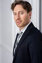 Актёры - Никто 2