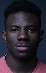 Cast - Grown-ish (2018 – 2024)