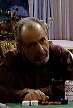 Cast - The Flying Nun (1967 – 1970)