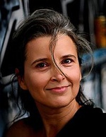 Cast - Schindler's List (1993)