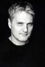 Cast - The X Files (1993 – 2018)