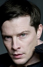 Cast - Dark (2017 – 2020)