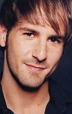 Cast - The Break-Up (2006)