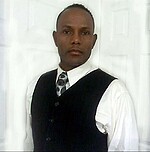 Cast - Oz the Great and Powerful (2013)