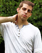 Cast - The King of Staten Island (2020)