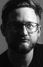 Cast - A Working Man (2025)