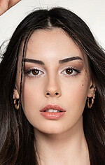 Актёры - Клюквенный щербет