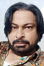 Cast - Bharat Ka Veer Putra – Maharana Pratap (2013)