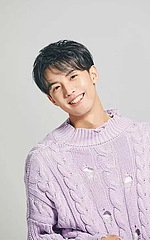 Cast - Story of Kunning Palace