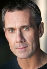 Cast - Don't Look Up (2021)