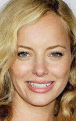 Cast - Almost Famous (2000)