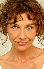 Cast - The Brokenwood Mysteries (2014 – ...)