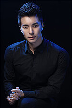 Cast - The Blood of Youth