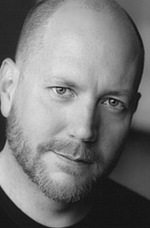 Cast - Galaxy Quest (1999)