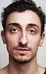 Cast - The King's Man (2021)