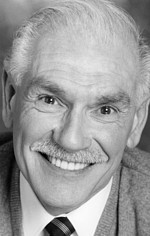 Cast - Superman (1978)