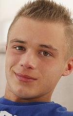 Cast - Kinky Angels (2013 – 2016)