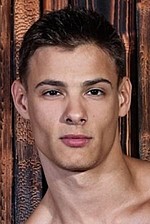 Cast - Bel Ami (1993 – ...)