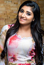 Cast - Jailer (2023)