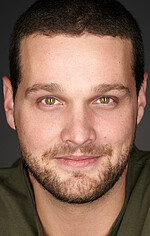 Cast - Fear Street: Prom Queen (2025)