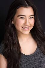 Cast - Good Boys (2019)