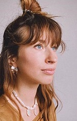 Zarnitsa (movie, 2021)