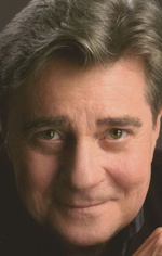 Cast - The John Larroquette Show (1993 – 1996)