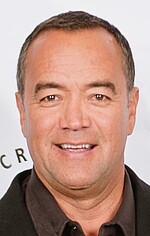 Cast - The Descendants (2011)