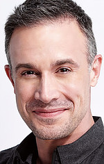 Cast - Star Wars: Episode IX – The Rise of Skywalker (2019)