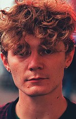 Cast - Warrior (2019 – 2023)