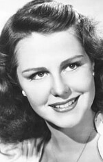 Cast - Leave It to Beaver (1957 – 1963)