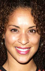 Cast - Major Payne (1995)