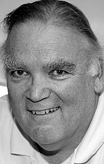 The Texas Chain Saw Massacre (movie, 1974)