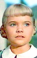 Cast - One Hundred and One Dalmatians (1961)