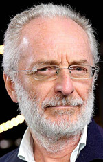 Cast - The Full Monty (1997)