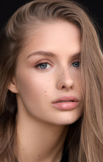 Актёры - Никто